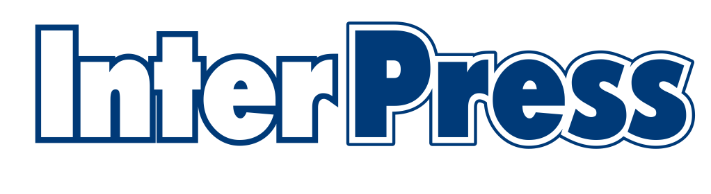 InterPress Booklinks